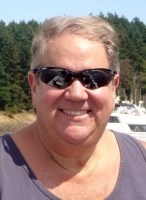 Richard Healey Obituary - Seattle, WA