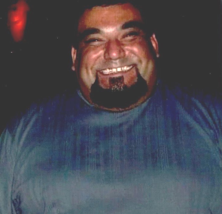 Ramiro Rendon Obituary - Taylor, TX