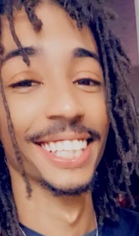 Joshua Watson Obituary - Tucker, GA