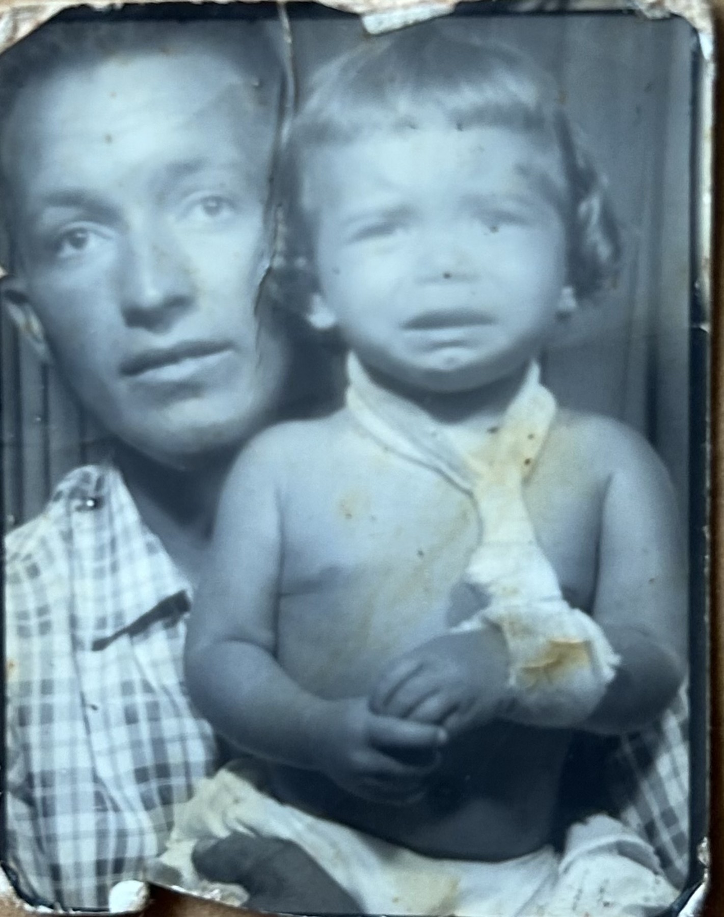 Rick Snapp's Instagram, Twitter & Facebook on IDCrawl