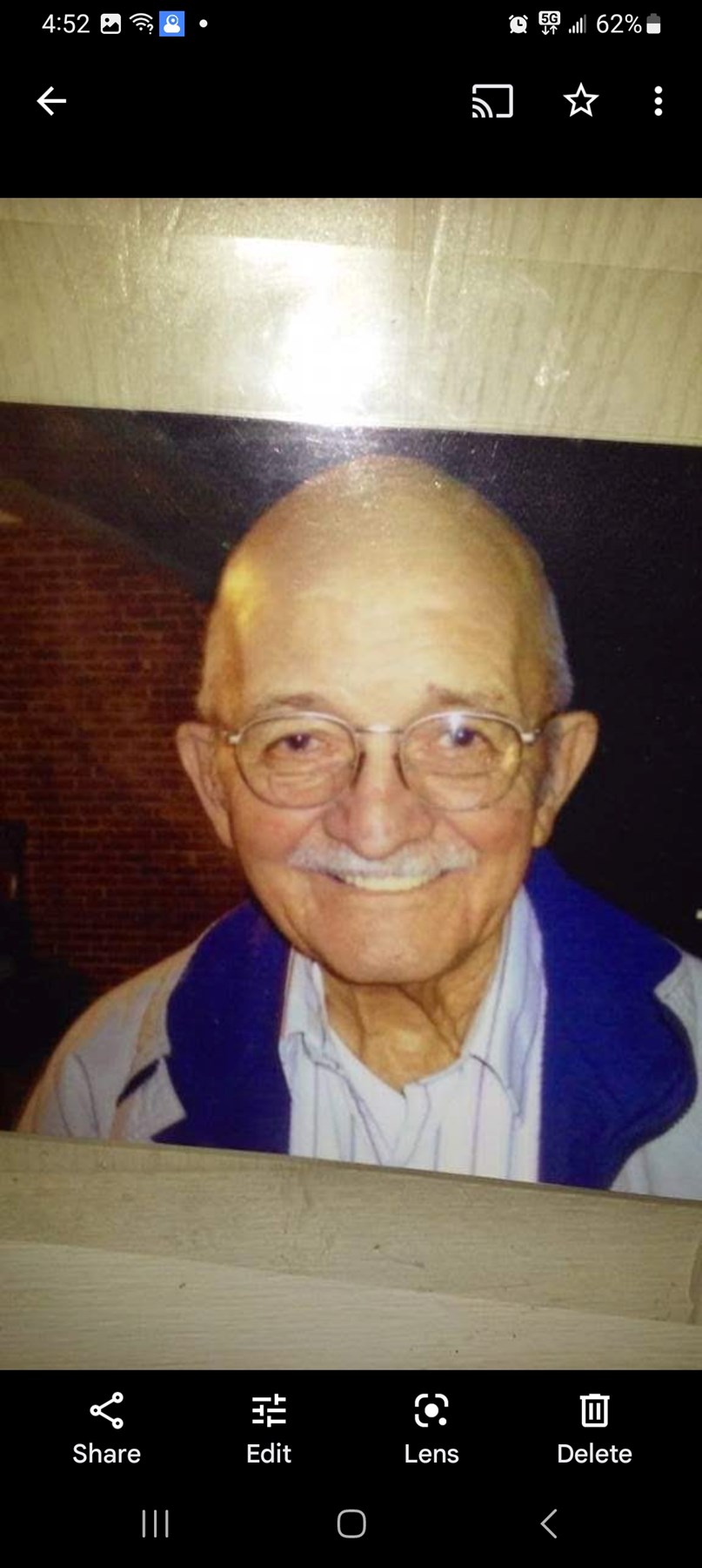 Rick Snapp's Instagram, Twitter & Facebook on IDCrawl