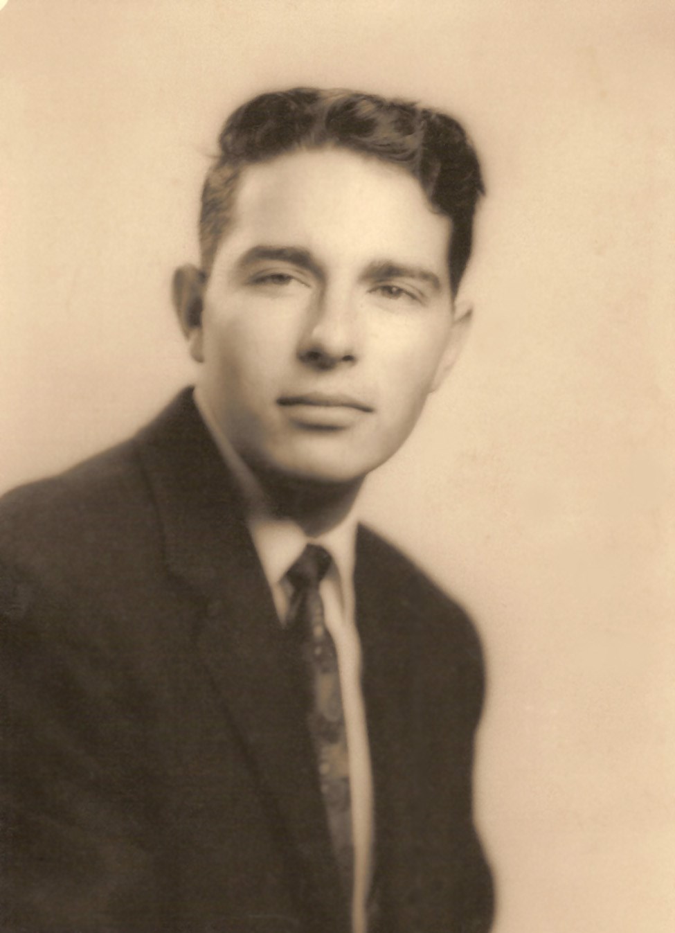 Frederick LeBlanc's Instagram, Twitter & Facebook on IDCrawl