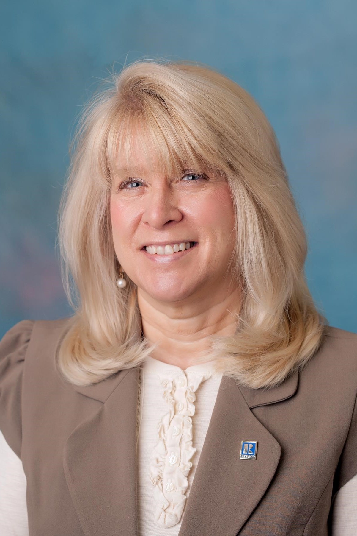 Sandra Stauffer Obituary - Centennial, CO