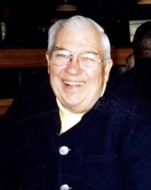 Richard Kolesar Obituary - Bellevue, WA