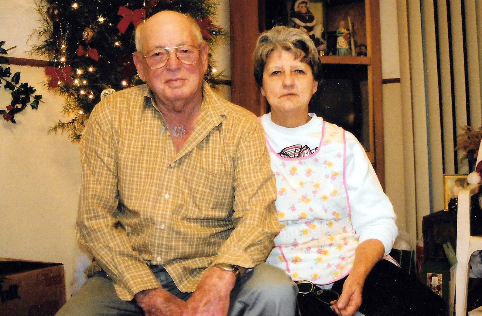 William Dills Obituary - Winder, GA William Dills Obituary - Winder, GA