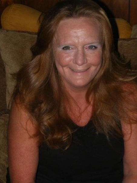 Sandy Joy Neltner Obituary - Bartonville, IL