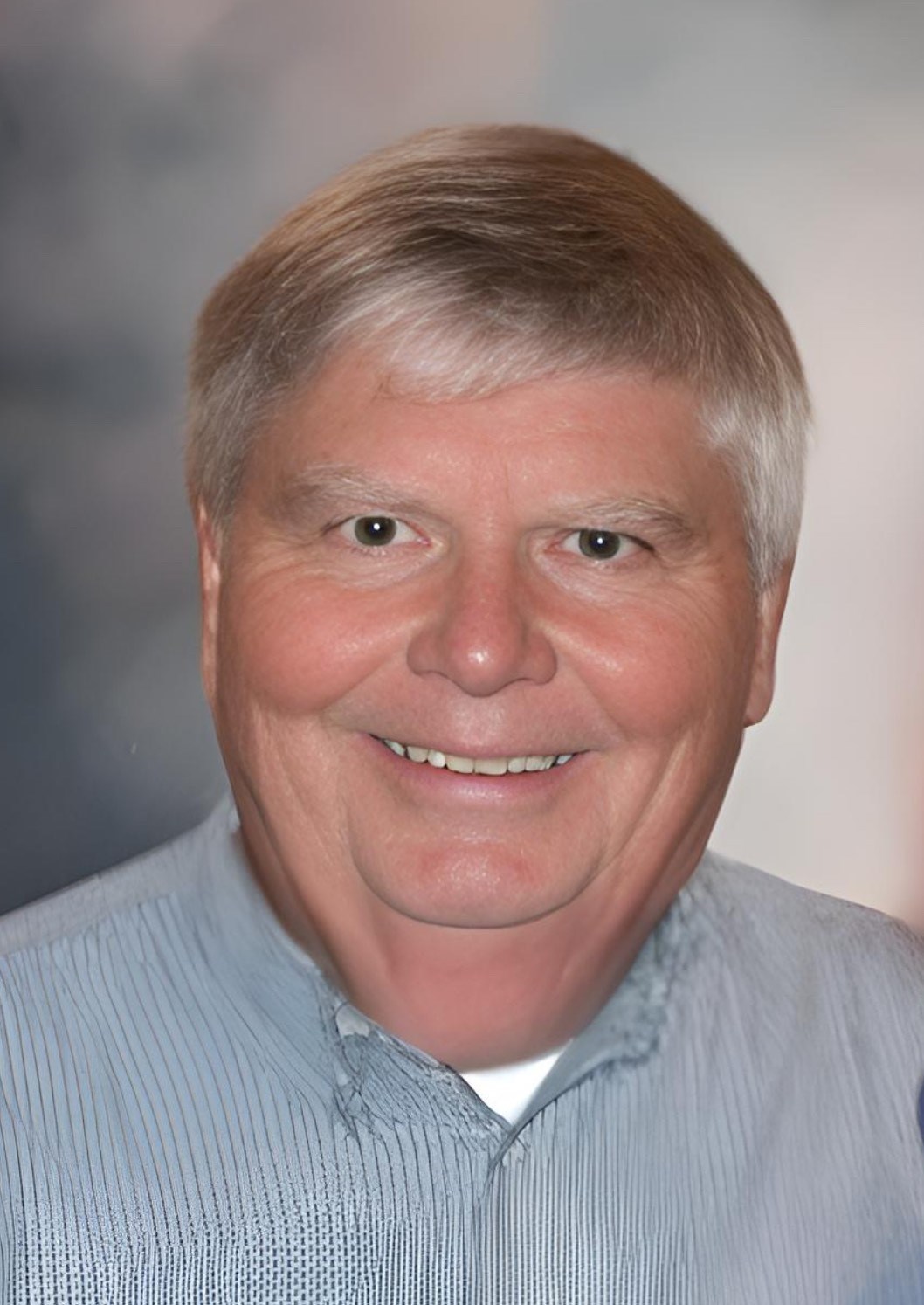 James Neason Obituary - Louisville, KY