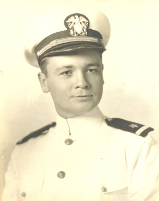 John Dobson Kidd Obituary - Roswell, GA John Dobson Kidd Obituary - Roswell, GA