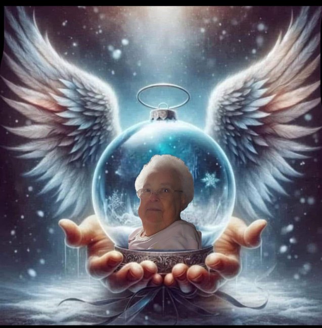 Alice Kitzman Obituary - Aurora, CO