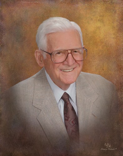 Joseph Witherington Obituary - Louisville, KY
