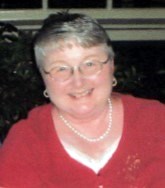 Marlene Caraway Obituary - Houston, TX
