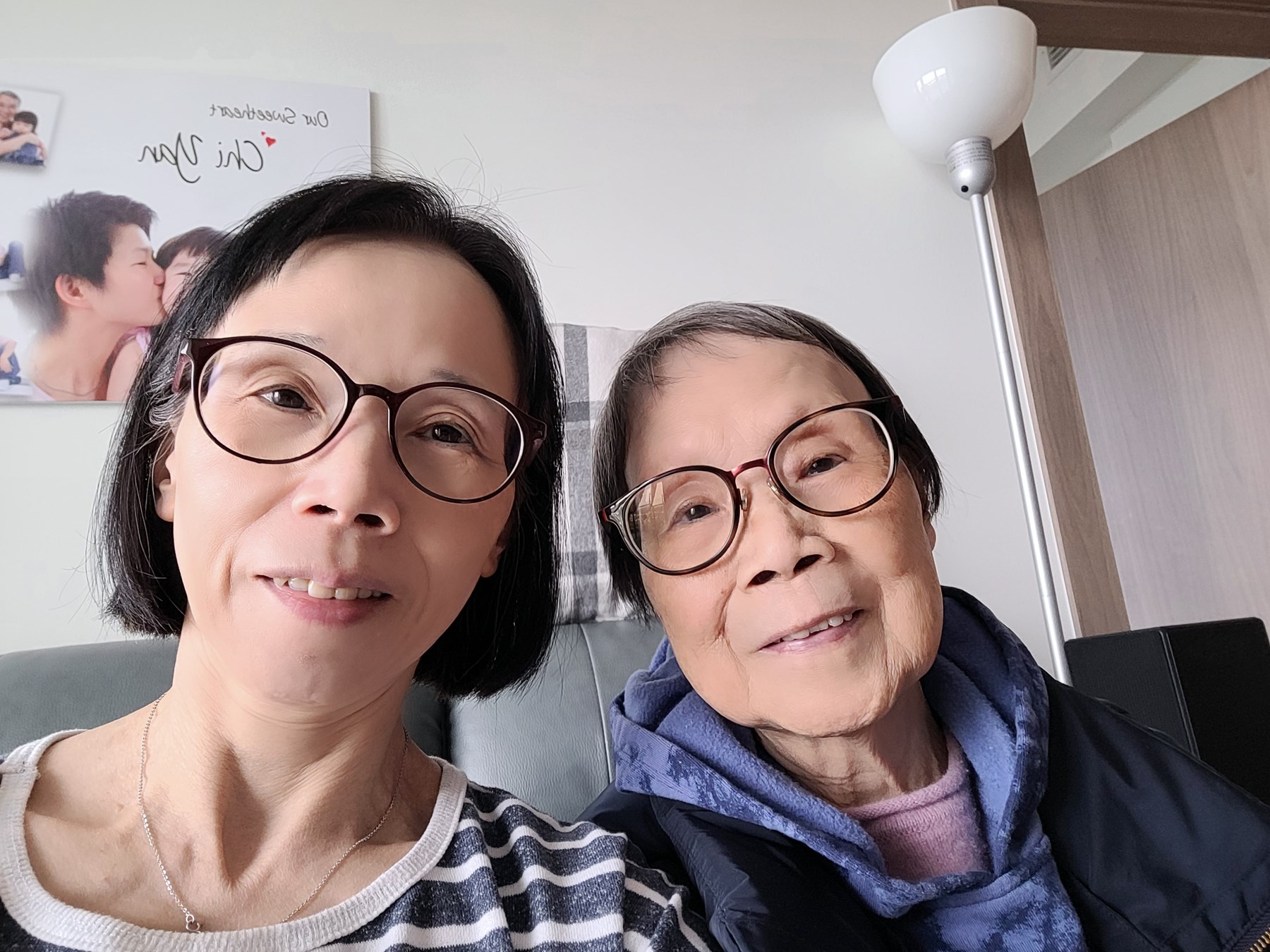 Yuen Lee's Instagram, Twitter & Facebook on IDCrawl