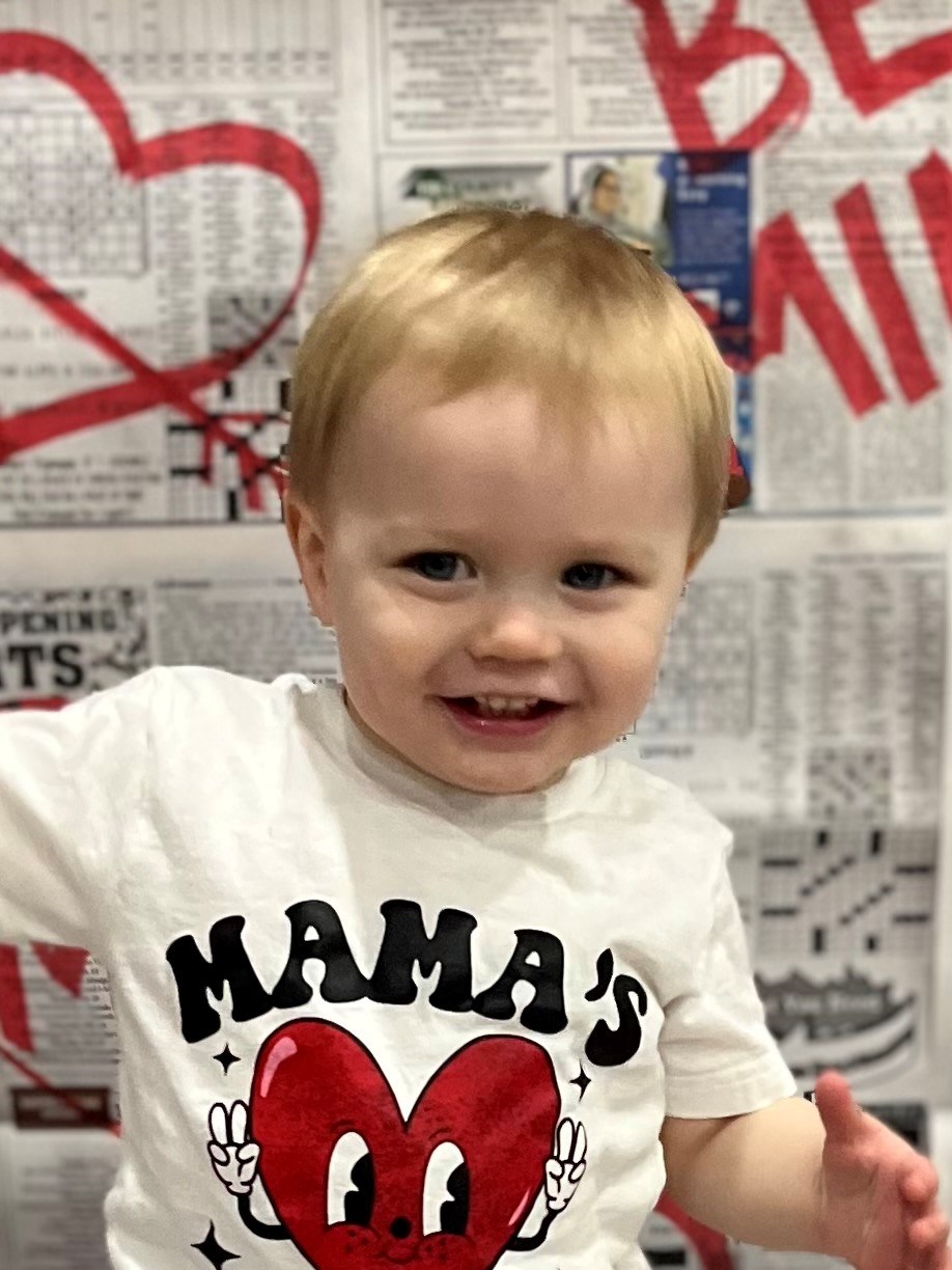 Jameson Allen Obituary - Greencastle, IN