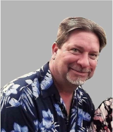 Mark Cowie Obituary - Franklin, OH