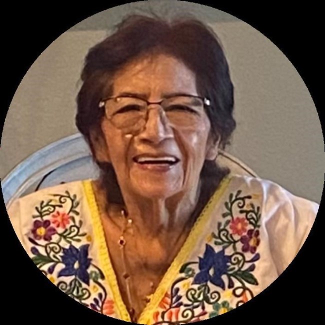 Mary Flores Obituary - Austin, TX
