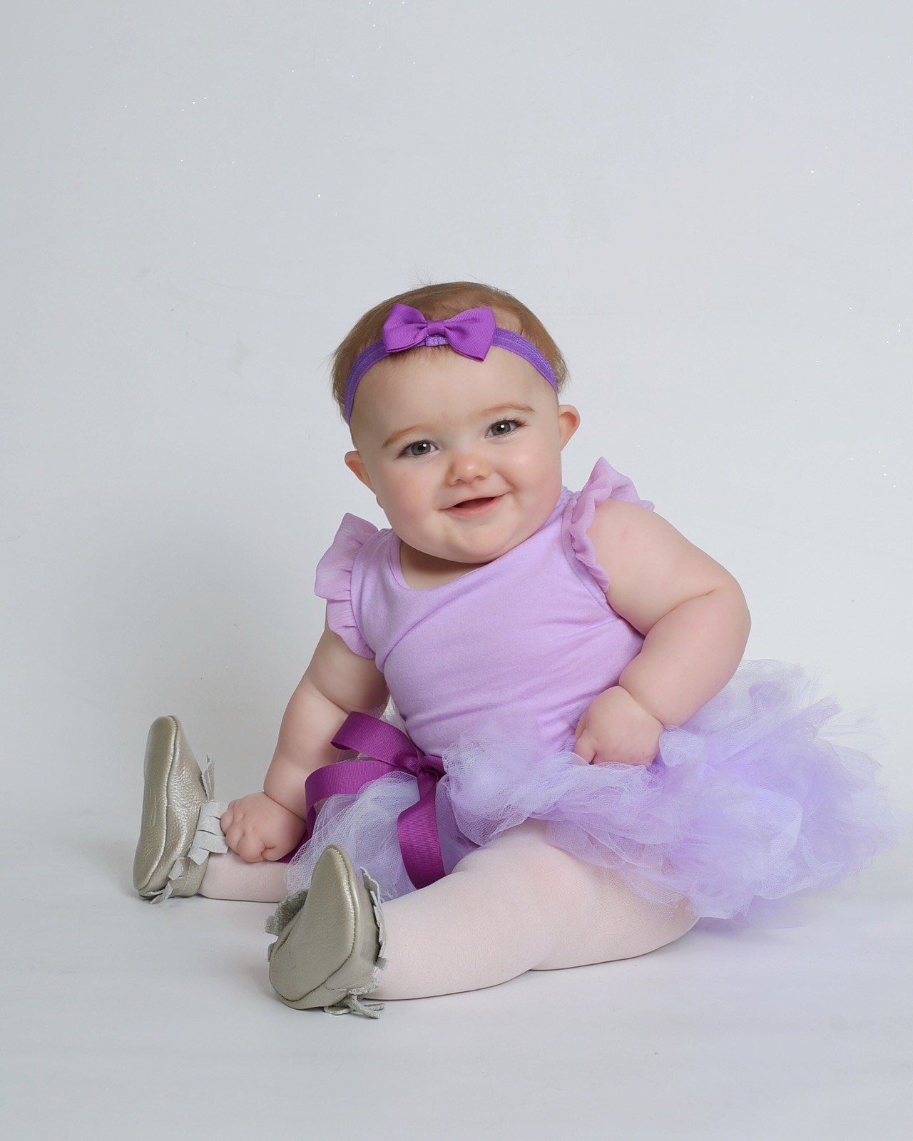 Addison Watkins Obituary - Riverside, CA