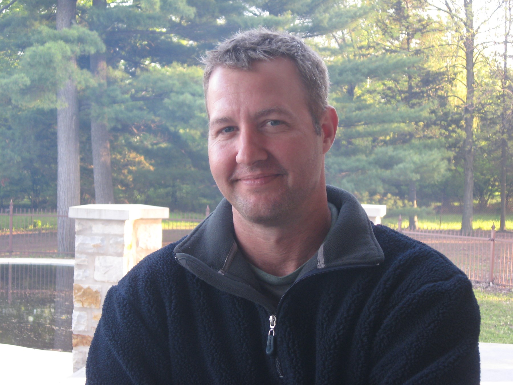 Stéphane Lévesque avis de décès - Brossard, QC