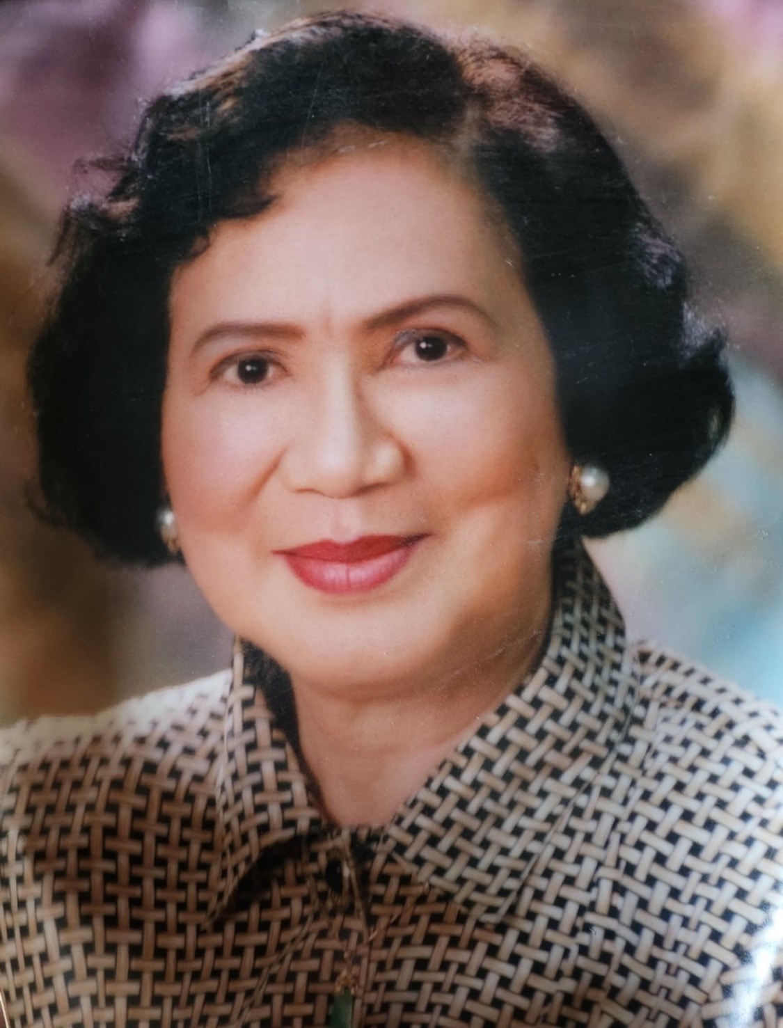 Judy Lu Obituary - San Jose, CA