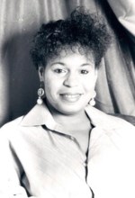 Obituaries Search for Evelyn Cintron