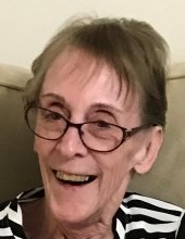 Susan Ruggles Obituary - Arlington Heights, IL