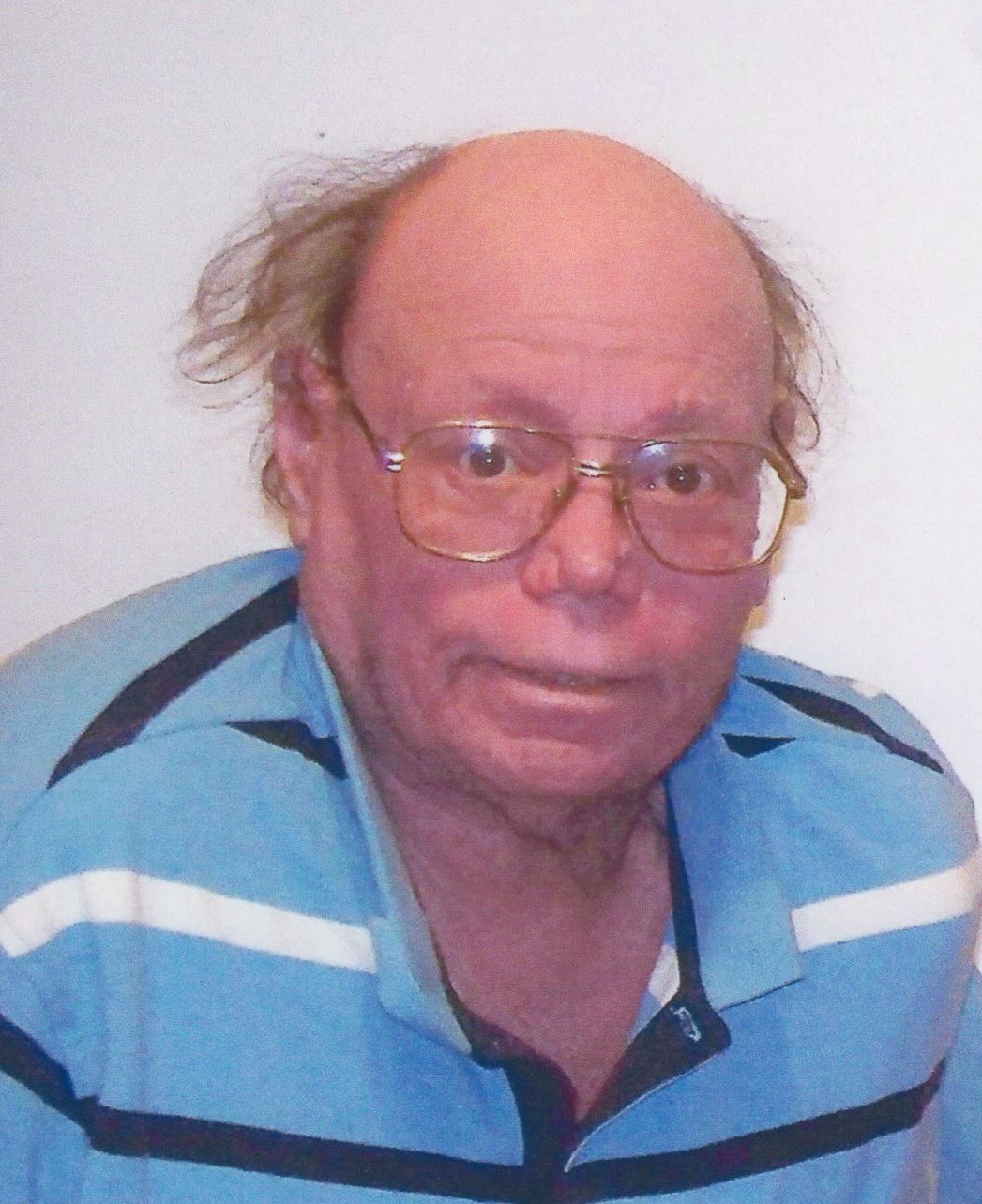 Matthew Joseph Massa, Jr. Obituary - Brunswick, GA
