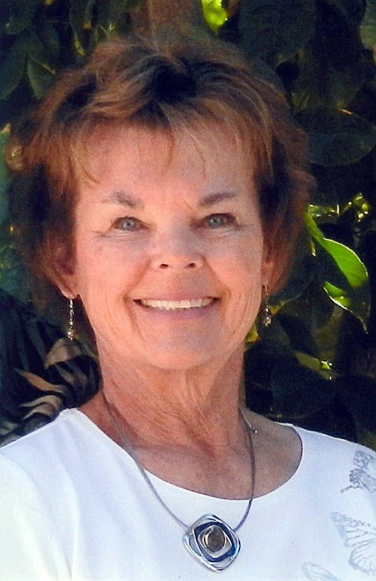 Kay Callister Obituary - Woodbury, MN