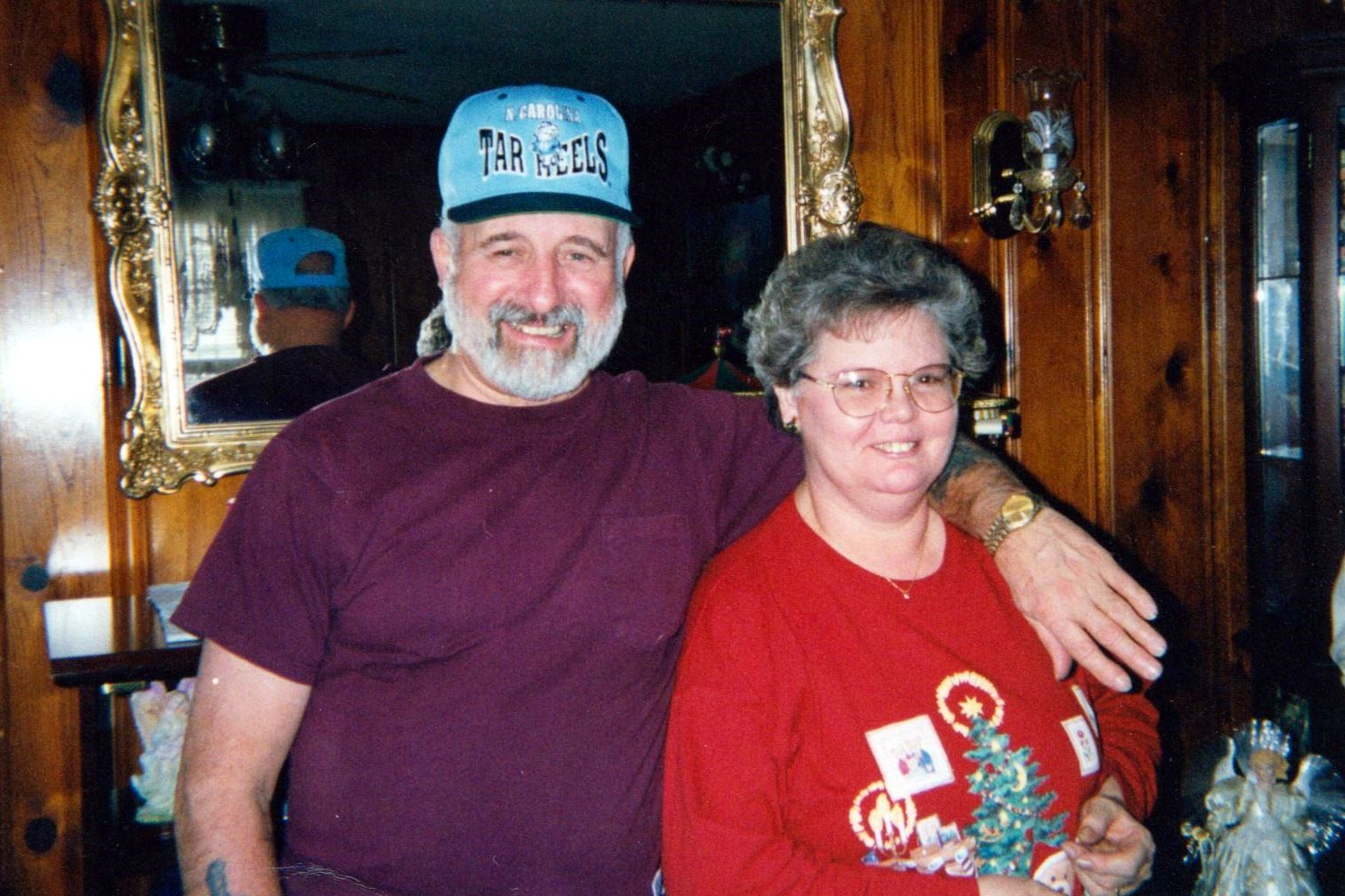 Patricia Wade Obituary - Lynchburg, VA