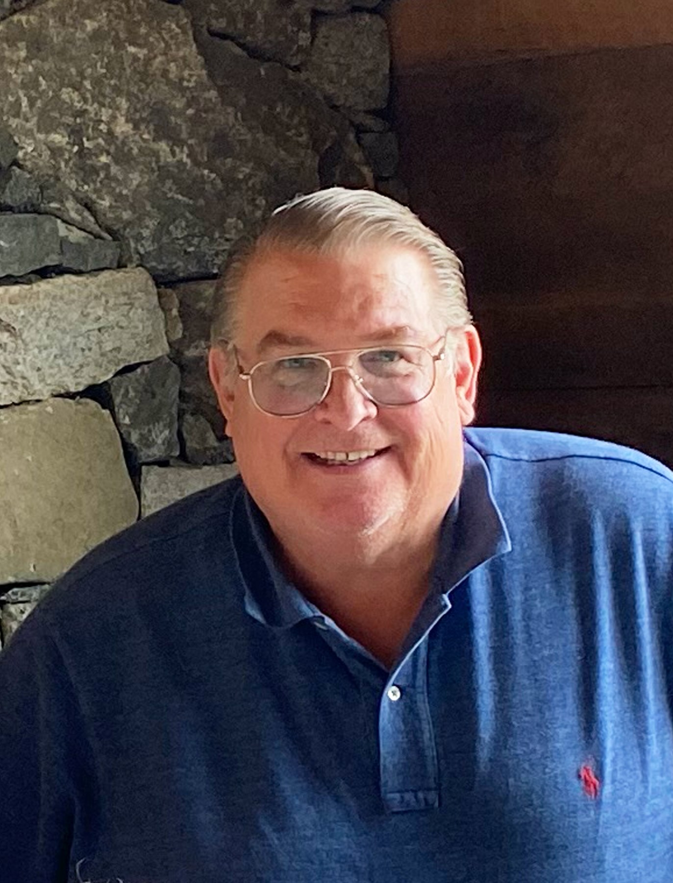 Robert Banks Obituary - Oviedo, FL