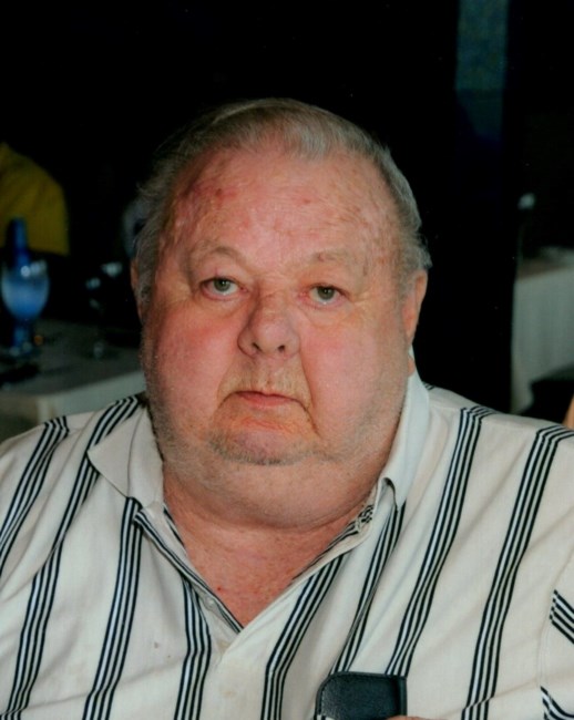 William Bill Mabry Obituary - Gardendale, AL