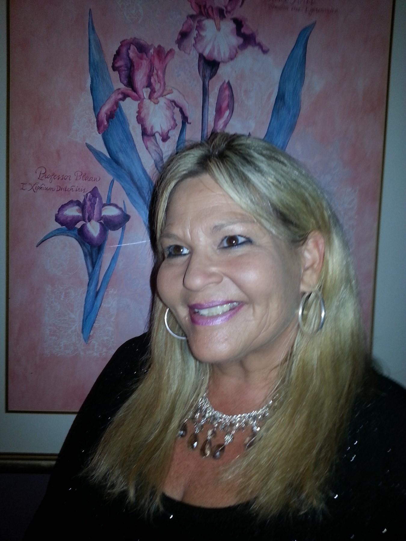 Sabrina Sweeney's Instagram, Twitter & Facebook on IDCrawl