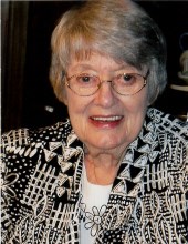 Mary Kiesel Obituary - Arlington Heights, IL