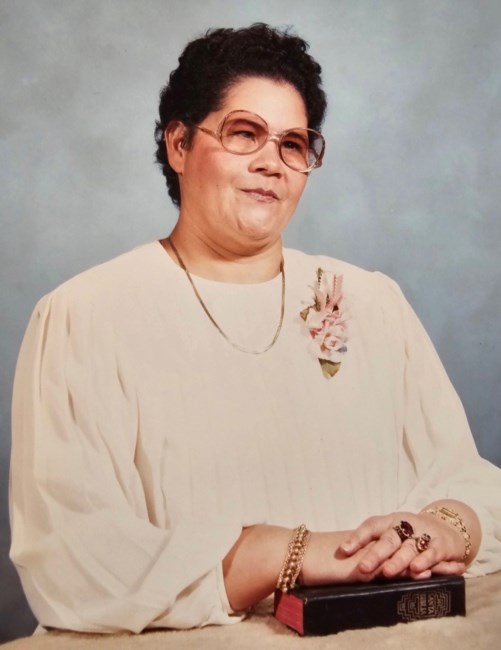 Zoila Ramirez Obituary - West Covina, CA