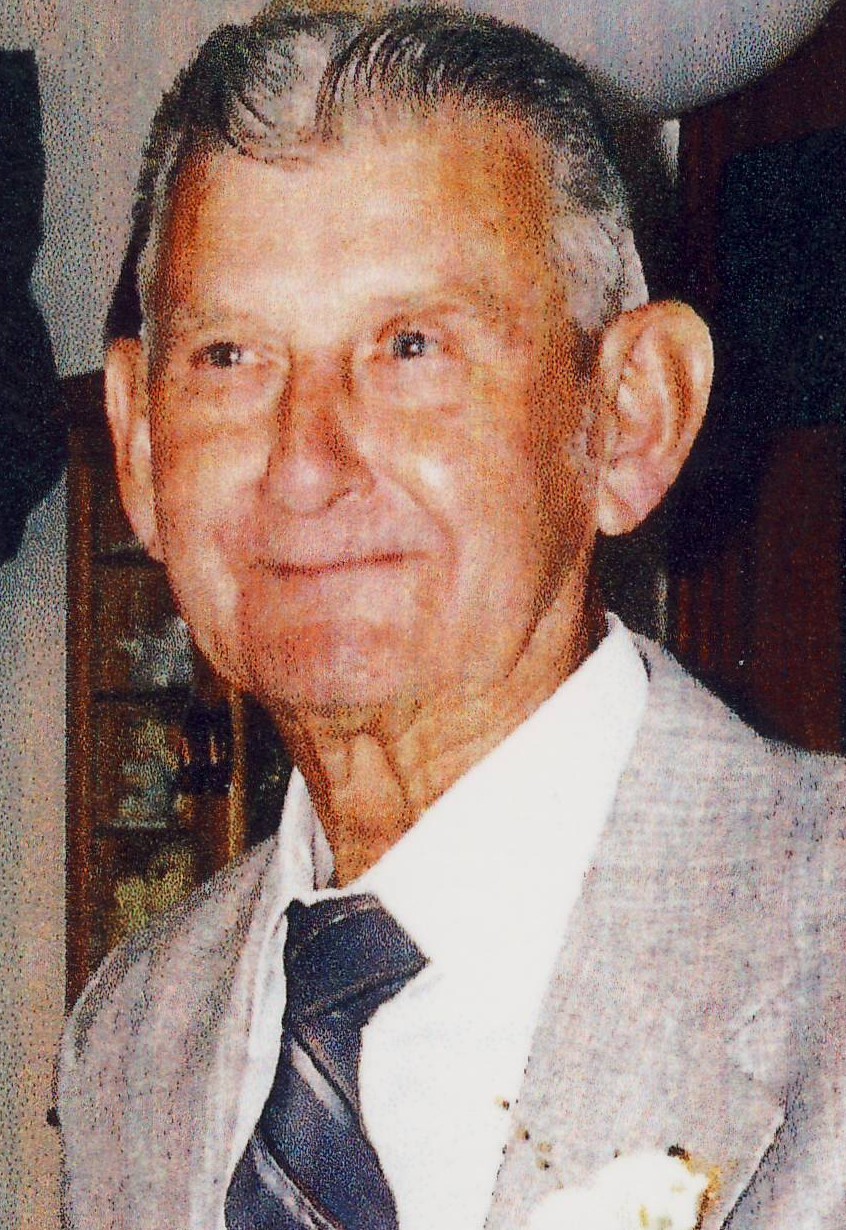 Joseph Clarence Guedry Obituary - Gonzales, LA