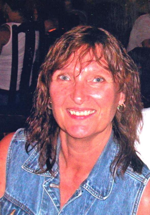 Deborah Hinson Obituary - Charlotte, NC