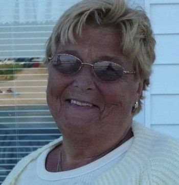 Marsha Foley Obituary - Scituate, MA