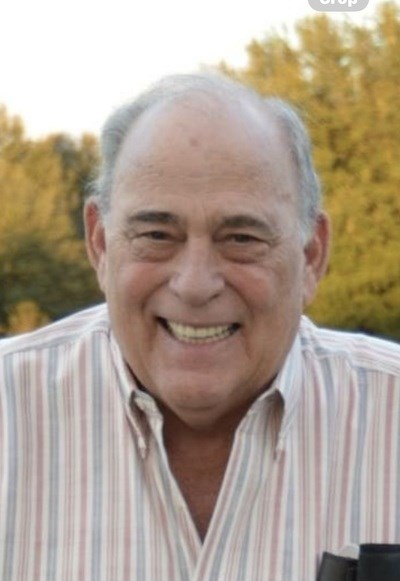 Robert Buswell Obituary - Hollywood, FL