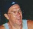 David Frappier Obituary - New Bedford, MA