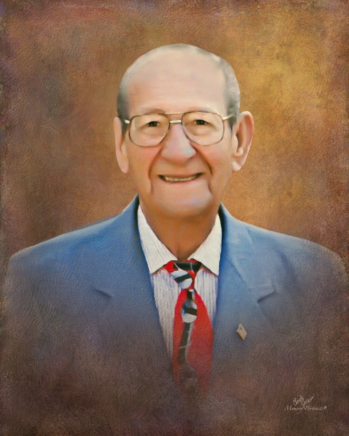 Thomas Johnson Obituary - Louisville, KY