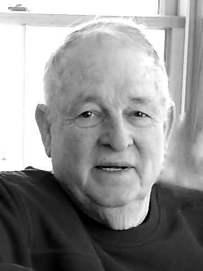 Robert Taylor Obituary - Richmond, VA