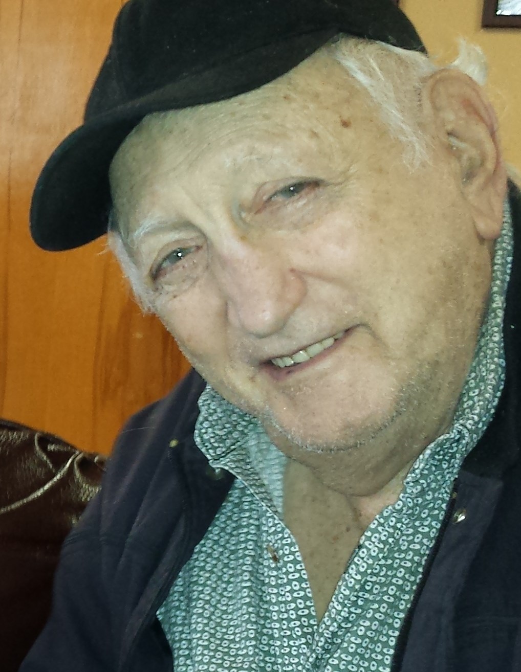 Louis Heit Obituary - North Miami Beach, FL