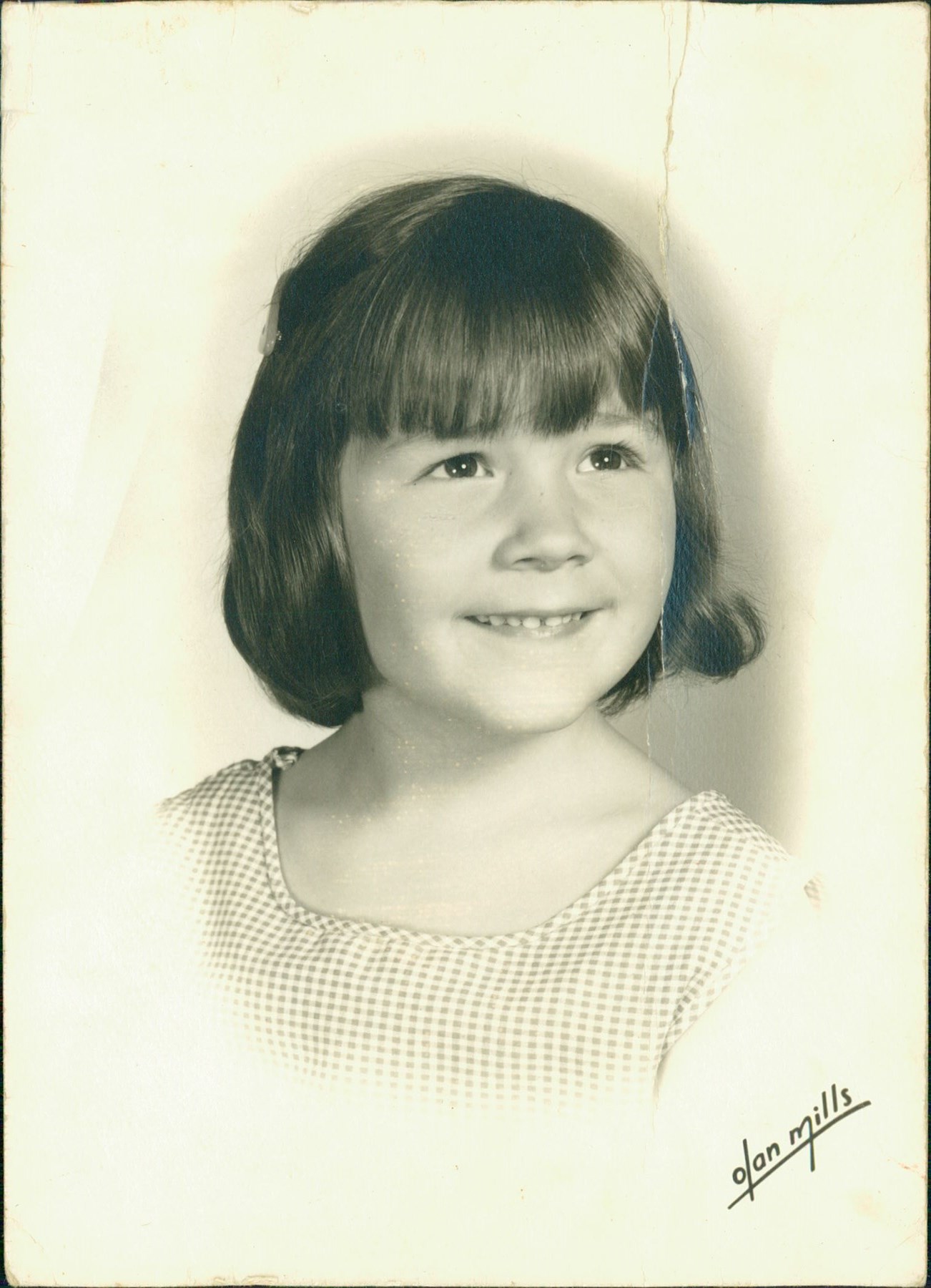 Jennifer Peden's Instagram, Twitter & Facebook on IDCrawl