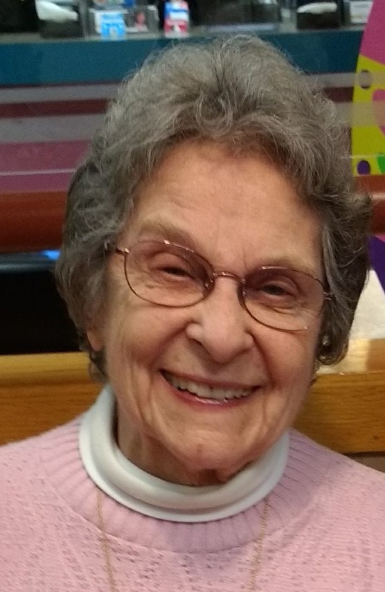 Janice Miller Obituary - Schaefferstown, PA