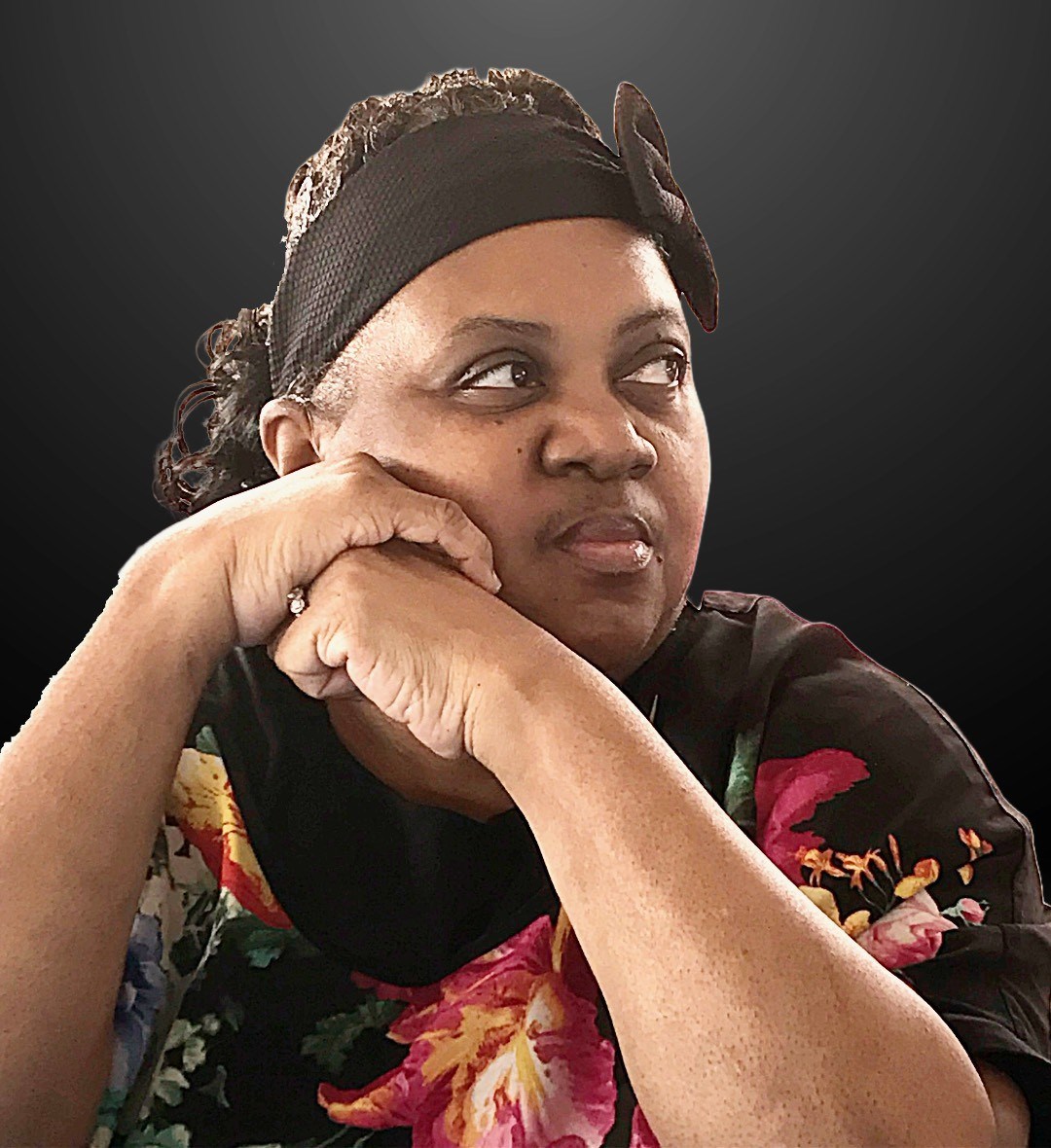 Flora Johnson Obituary - Dallas, TX