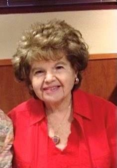 Honey Bencomo Obituary - Westlake Village, CA