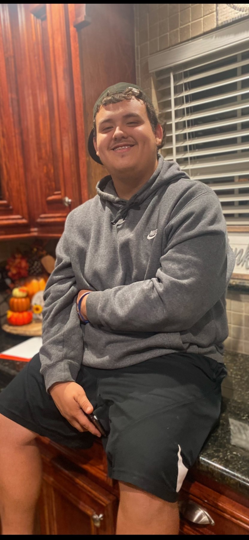 Eric McVay Obituary - Houston, TX