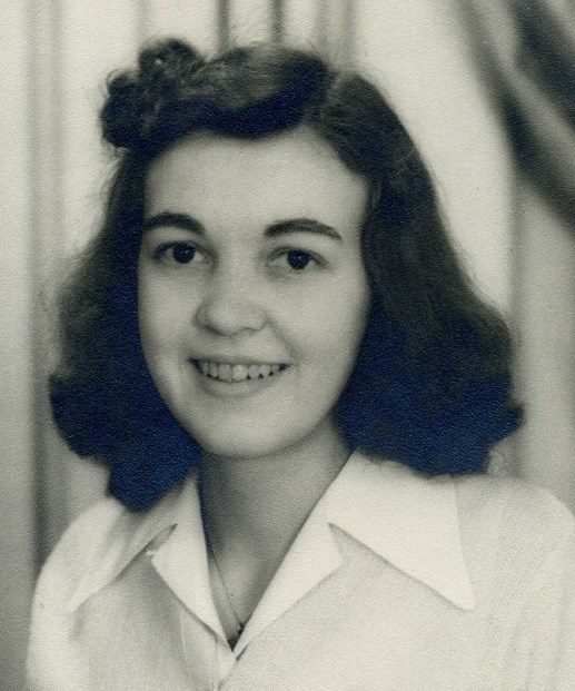 Margaret Foran Obituary - Mesa, AZ