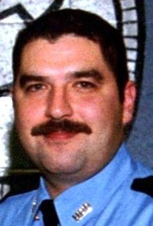 Jason Leal's Instagram, Twitter & Facebook on IDCrawl