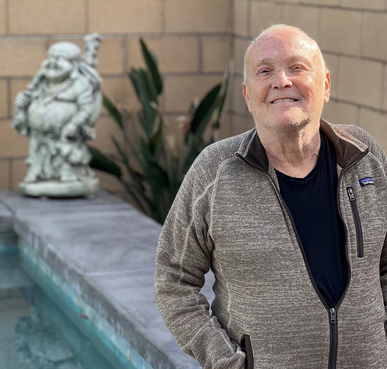 Albert Anderson Obituary - Las Vegas, NV