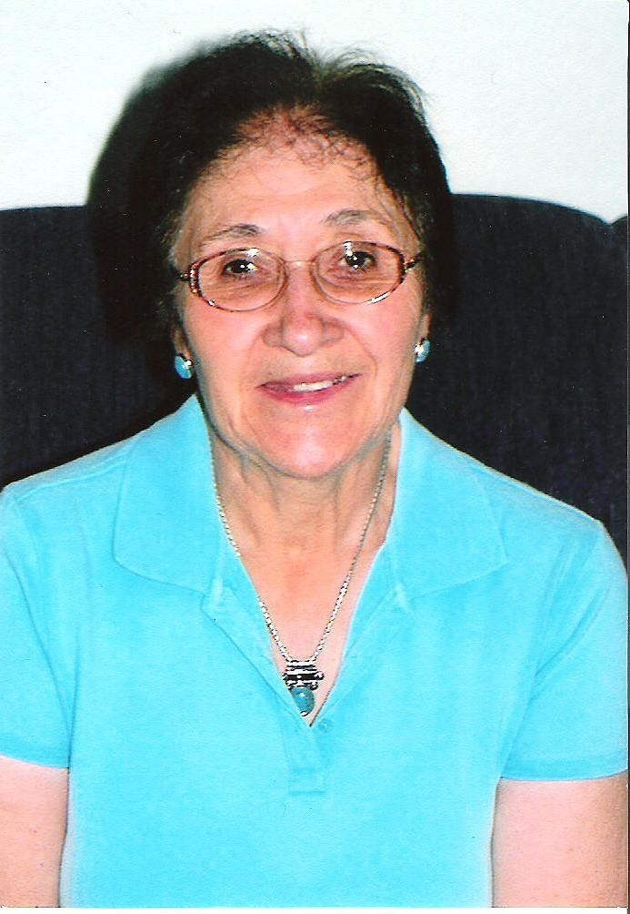 Laura A. Maiurro Obituary - Colorado Springs, CO