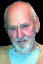 Stanley Shimkus Obituary - Springfield, IL